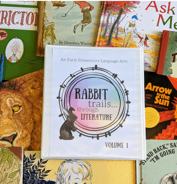 The Best Fire Safety Worksheets Perfect for Homeschool - Hope In The Chaos