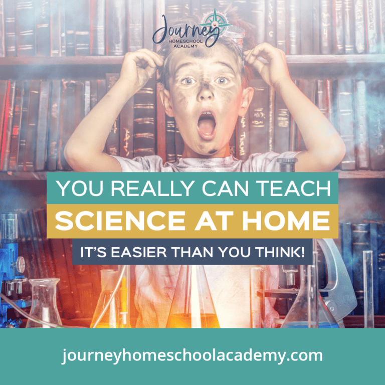 Learn Math Fast Review: A Simple, Stress-Free Homeschool Math Curriculum